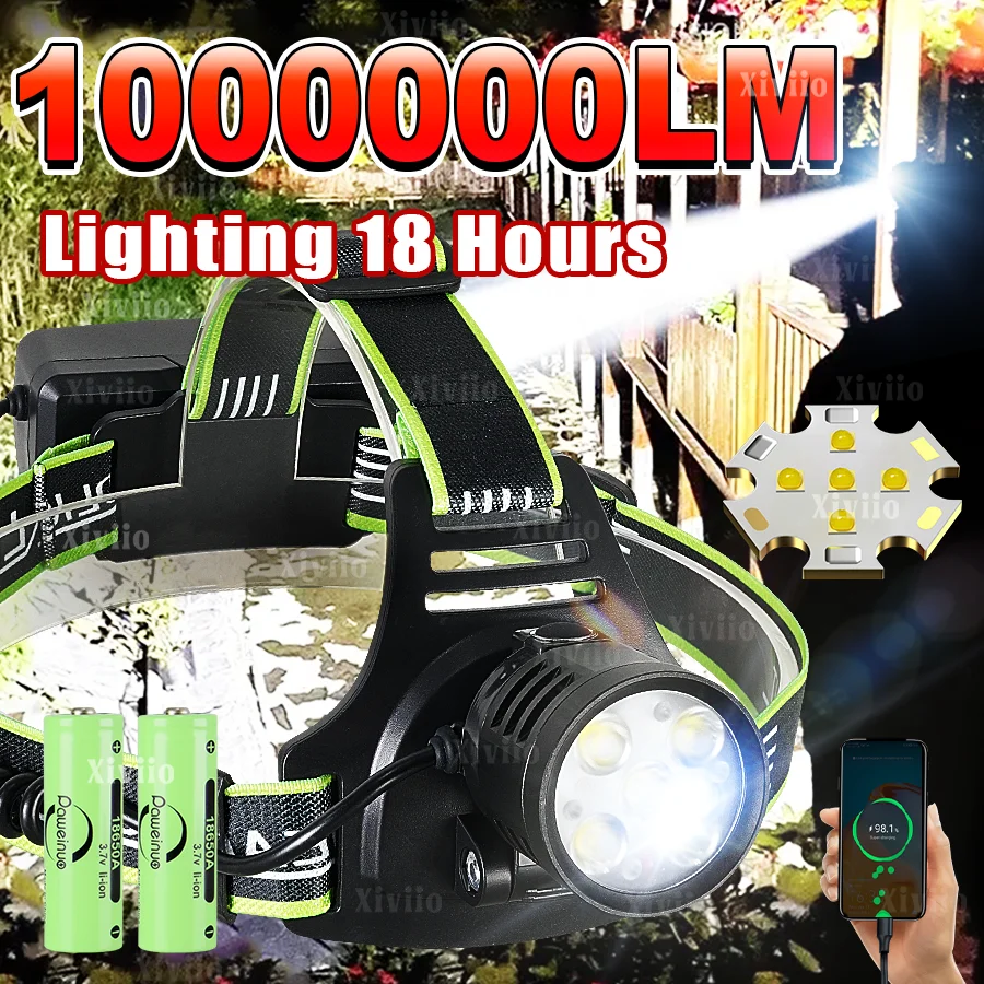 S0bd1795d60054c3c93457774f84f755dm.png