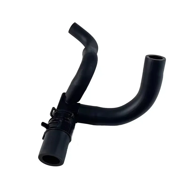 New Genuine PCV Hose Kit OEM 11815AB213 For Subaru WRX TURBO EJ205 ...