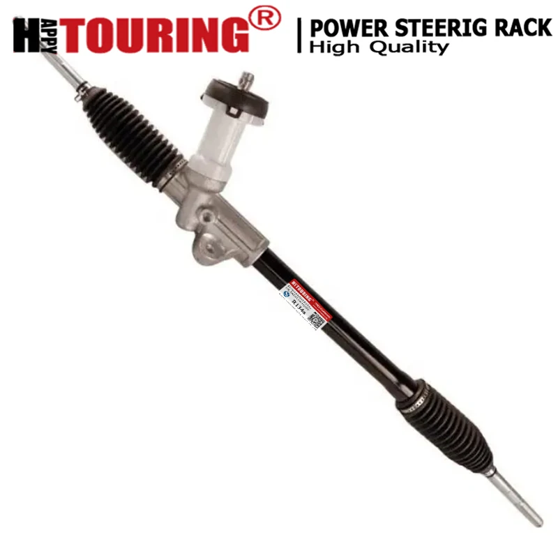 New-Power-Steering-Rack-steering-box-For-Hyundai-Accent-2010-2017-56500 ...
