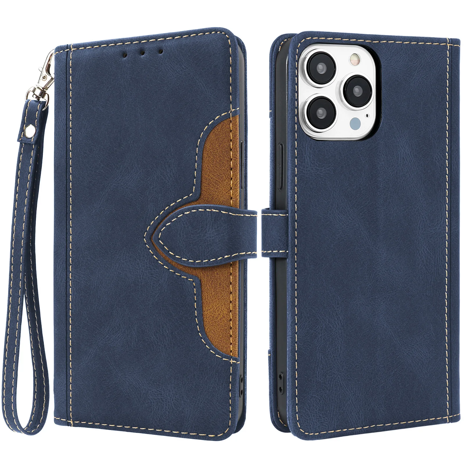 What is “Goofy on the Phone” and How to Choose the Perfect Phone Case ...