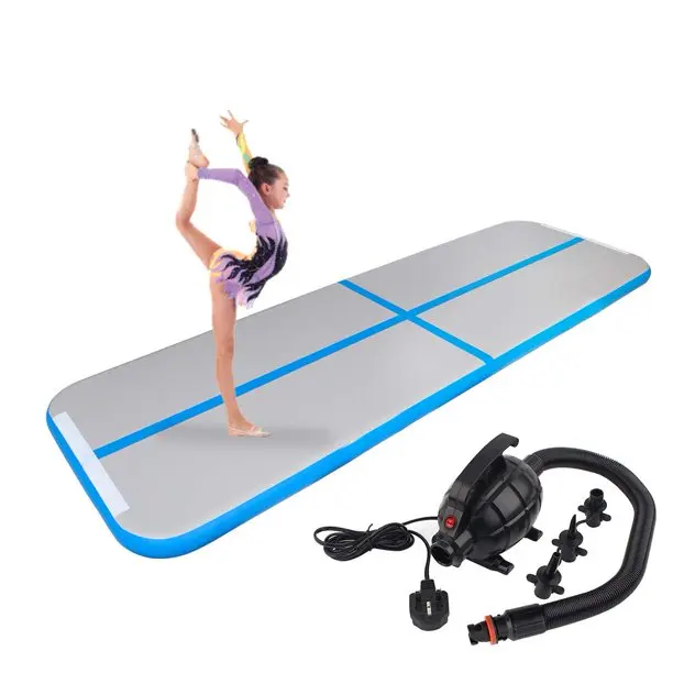 S0bd1c1a4f43f484ead59dee20ece83fbG.jpeg