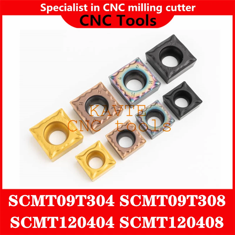 SCMT09T304 SCMT09T308 SCMT120408 SCMT120404 SCGT09T304 SCGT120404 ...