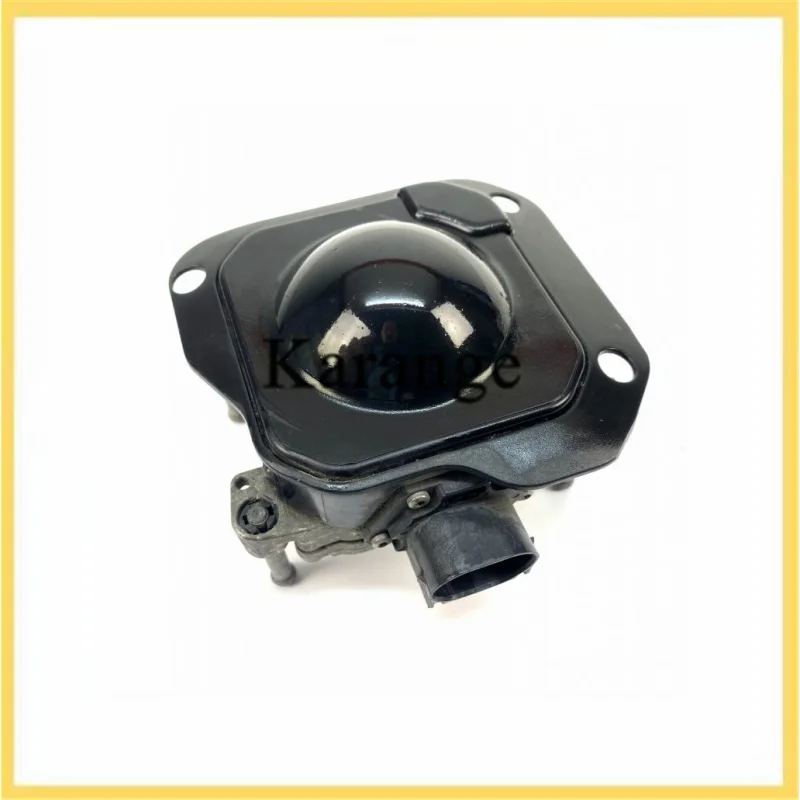 1PC-Radar-Sensor-Distance-Control-ACC-8R0907561A-For-Audi-Q5-8R-2008 ...