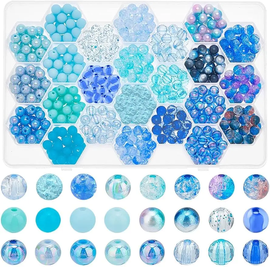 Store Home Products Feedback