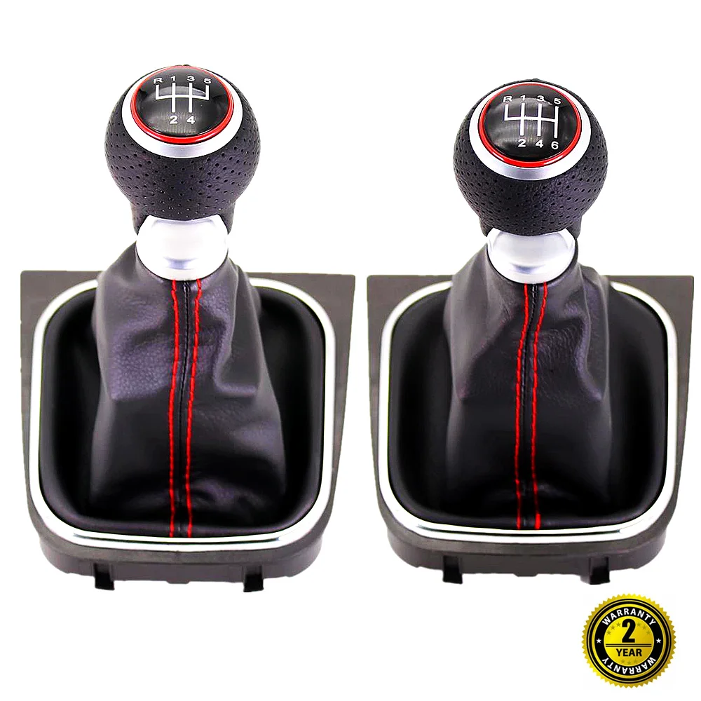 5-6-Speed-Gear-Stick-Shift-Knob-Boot-For-VW-Golf-5-6-MK5-MK6-R32.jpg