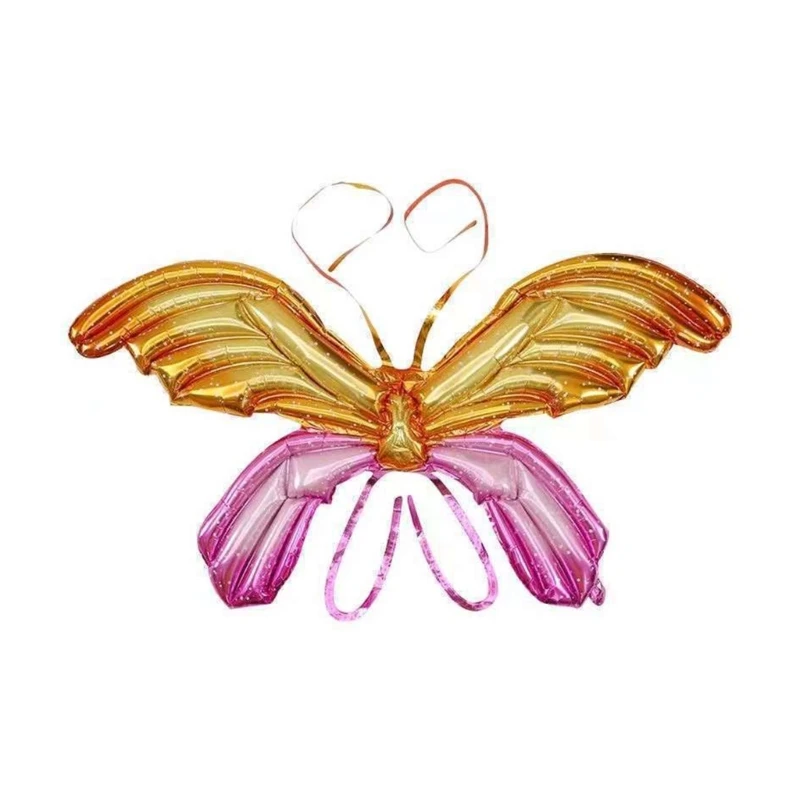 Winx Club Bloom Enchantix 3d Mask