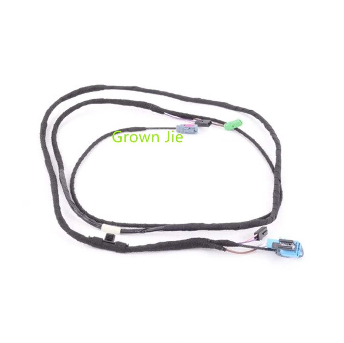 Store Home Products Feedback