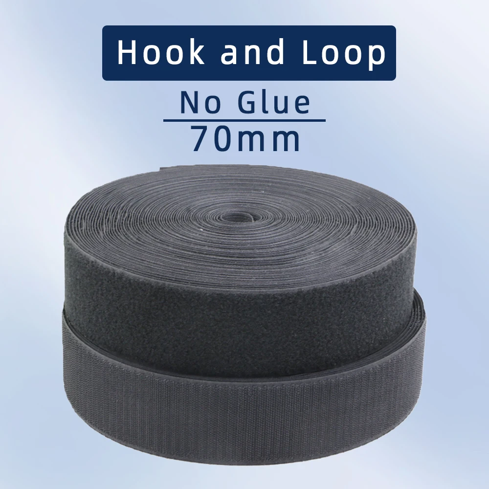 Baiann-1Meter-pairs-70mm-Non-adhesive-Hook-and-Loop-fastener-Tape ...
