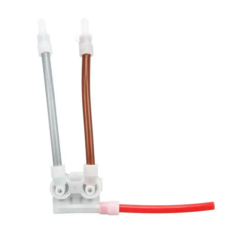 42533245 Heatproof Air Suspension Valve Height Control Valve for Trucks ...