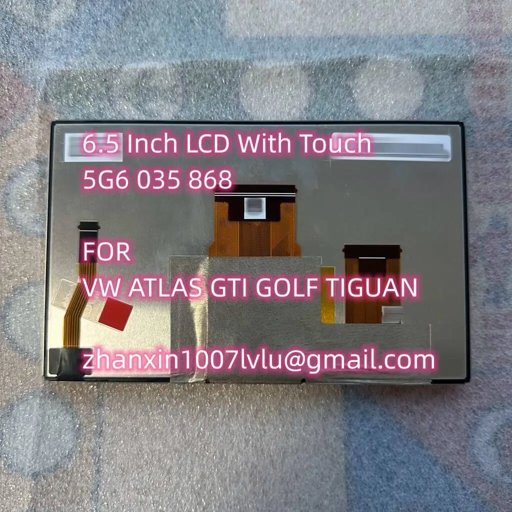 OEM-6-5-Inch-LCD-With-Touch-5G6-035-868-For-Volkswagen-Atlas-Jetta-Taos-Polo.jpg