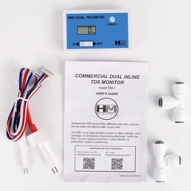 Store Home Products Sale Feedback