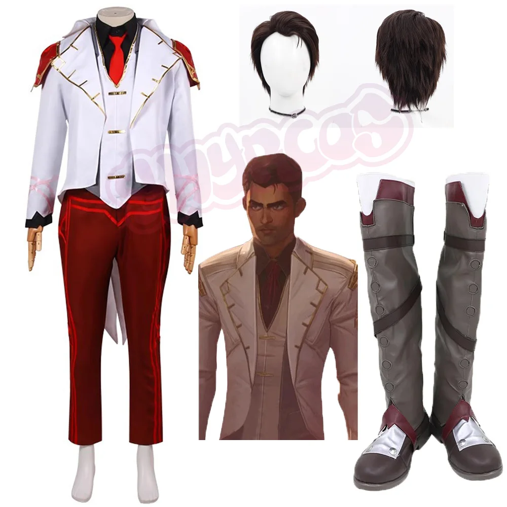 S0bd54ee736f9400bb8f88bcce68ea510R.jpg
