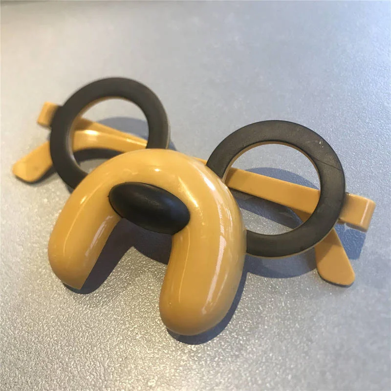 Figura-de-acci-n-de-Anime-Treasure-Fetch-Eye-Cross-Dressing-Toy ...