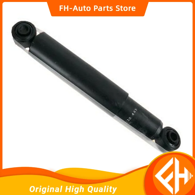 Original-Car-parts-OE-Number-55310-4A000-for-JAC-Refine-7P-Rear-Shock ...