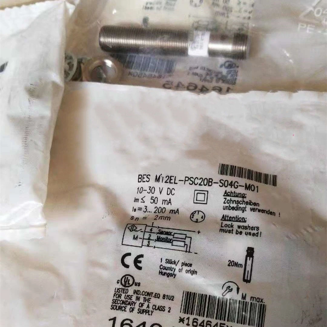 BES-M12EL-PSC20B-S04G-M01-PNP-Proximity-Switch-Sensor.jpg