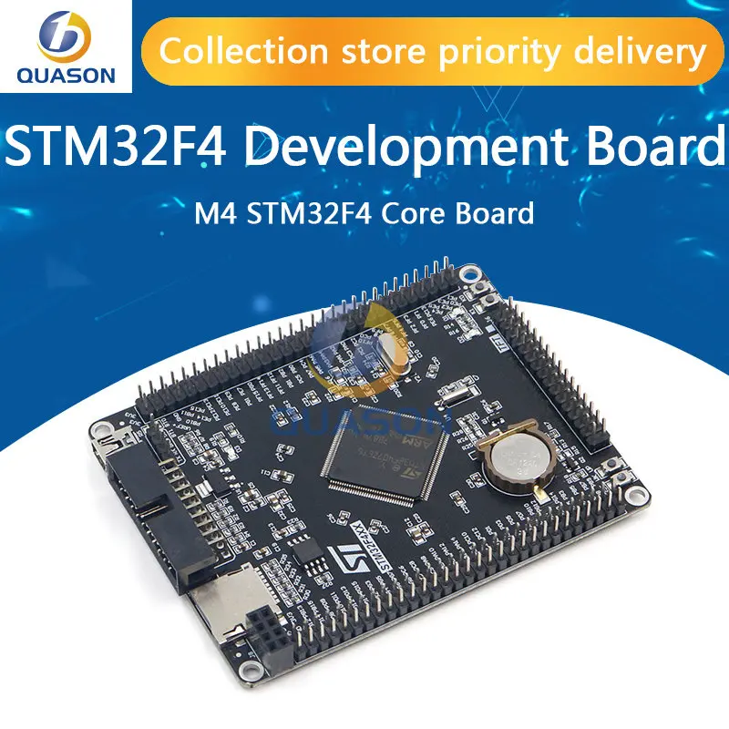 STM32F407ZET6-development-board-M4-STM32F4-core-board-arm-development-board-cortex-M4.jpg