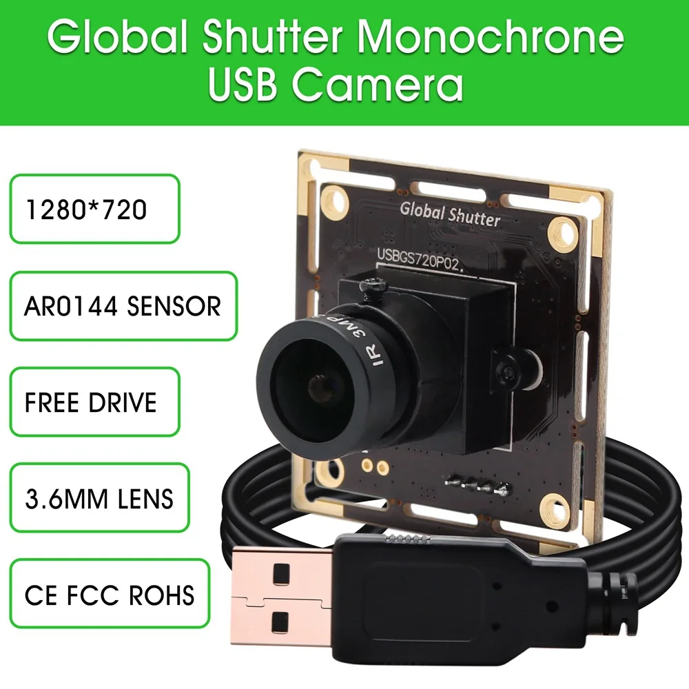 ELP-1MP-Global-Shutter-Monochrome-USB-Camera-Module-720P-AR0144-High-Speed-60fps-Black-and-White.jpg