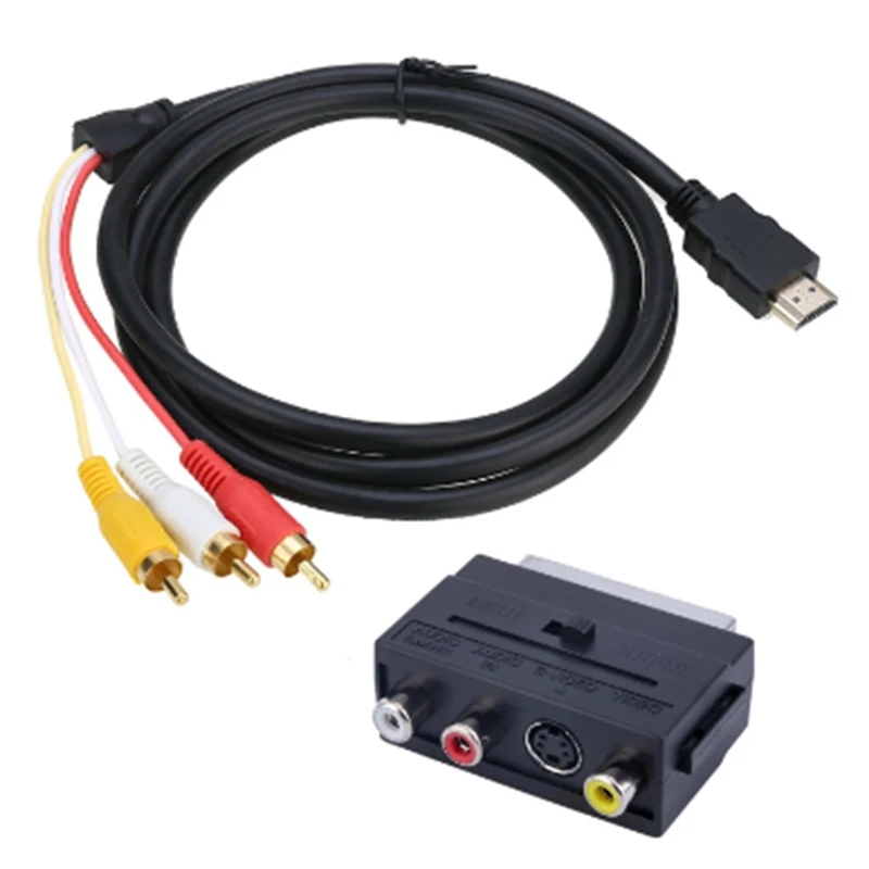 Compatible-Male-To-RCA-Scart-2-In-1-Adapter-Cable-S-Video-To-3-RCA.jpg