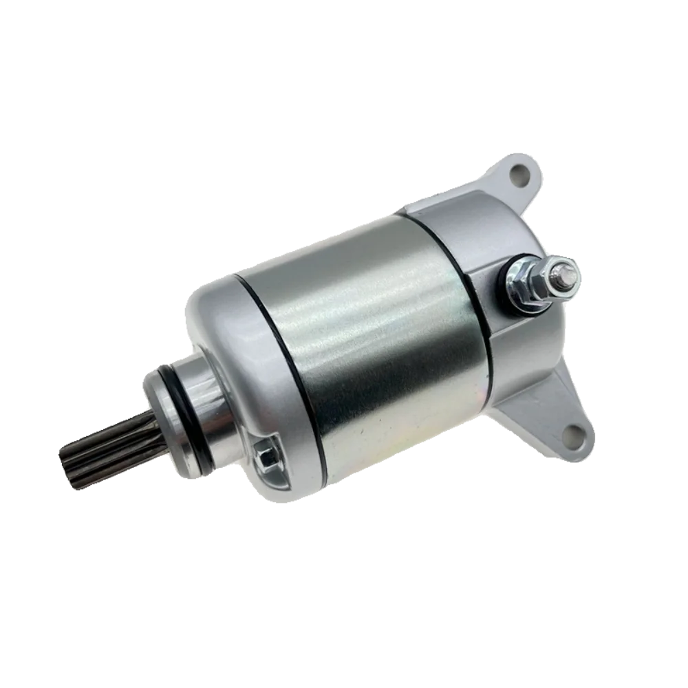 31200-KWF-941-31200-KPT-A01-31210-KPT-A01-Motorcycle-Starter-Motor-For ...
