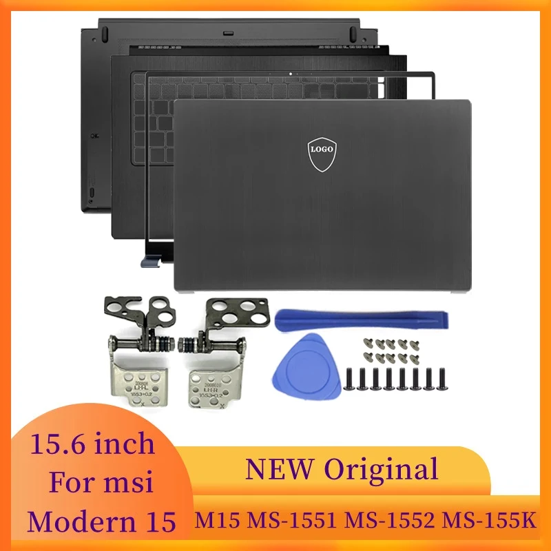 Msi-15-M15-MS-1551-MS-1552-155-18k.jpg
