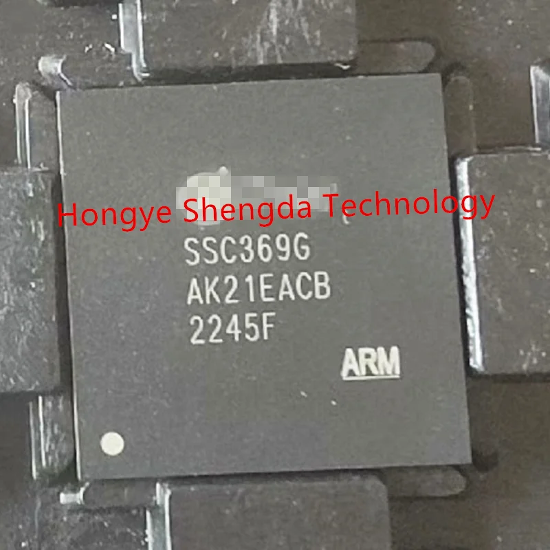 1PCS-LOT-SSC369G-BGA-NEW-Original.jpg