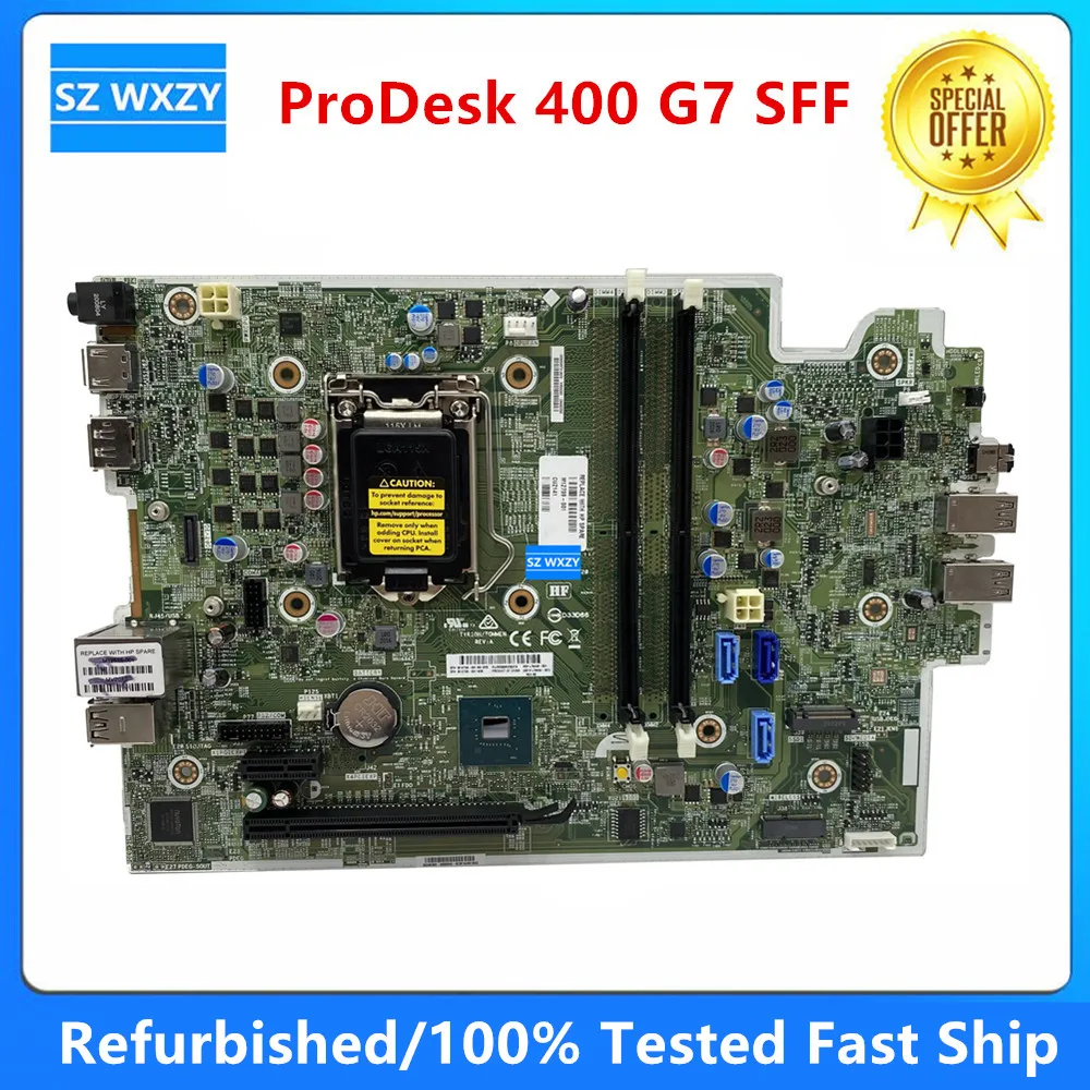 hp-prodesk-400-G7-sff-TPC-P069-SF-M12709-001-M12709-601-L76448.jpg