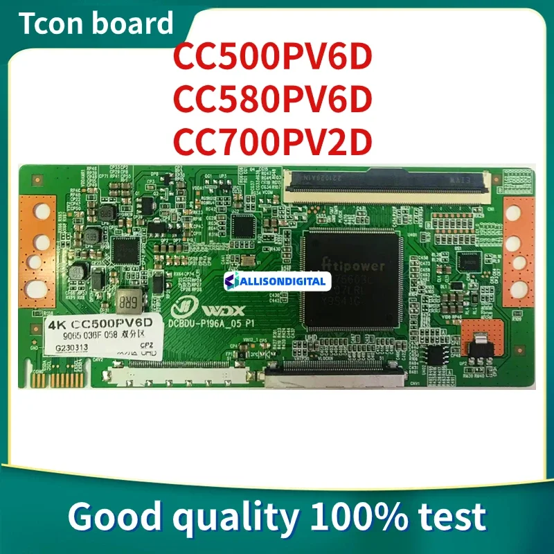 Brand-new-Upgraded-Logic-TV-TCON-Board-CC500PV6D-CC580PV6D-CC700PV2D-4K.jpg