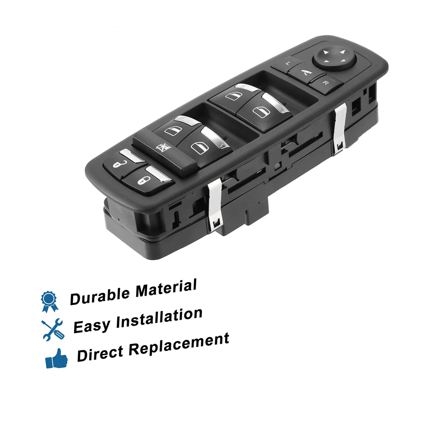 670010305-670025406-670097037-New-Auto-Master-Power-Window-Switch-For ...
