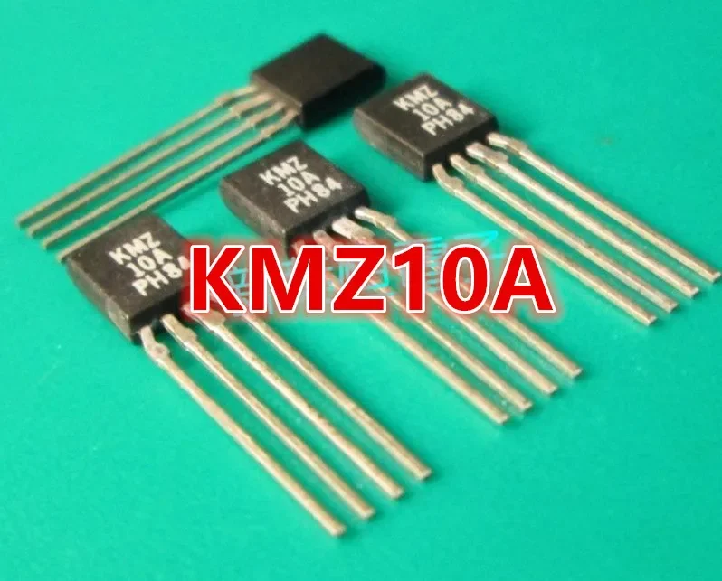 1pcs-KMZ10A-KMZ10B-KMZ10C.jpg
