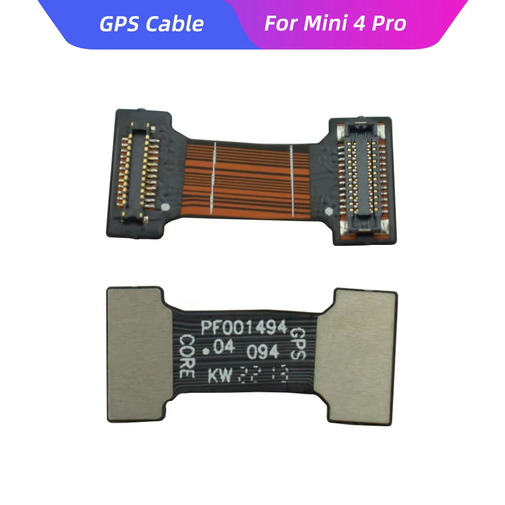 Original-GPS-Flex-Cable-for-DJI-Mini-4-Pro-Accessories-GPS-Module ...
