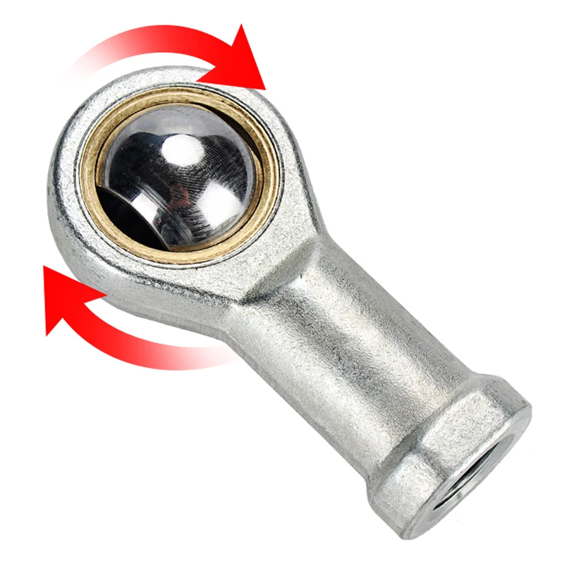 Fisheye-Joint-Female-Piston-Rod-End-Ball-Head-Universal-Pneumatic-Cylinder-U-Fitting-Mounting ...