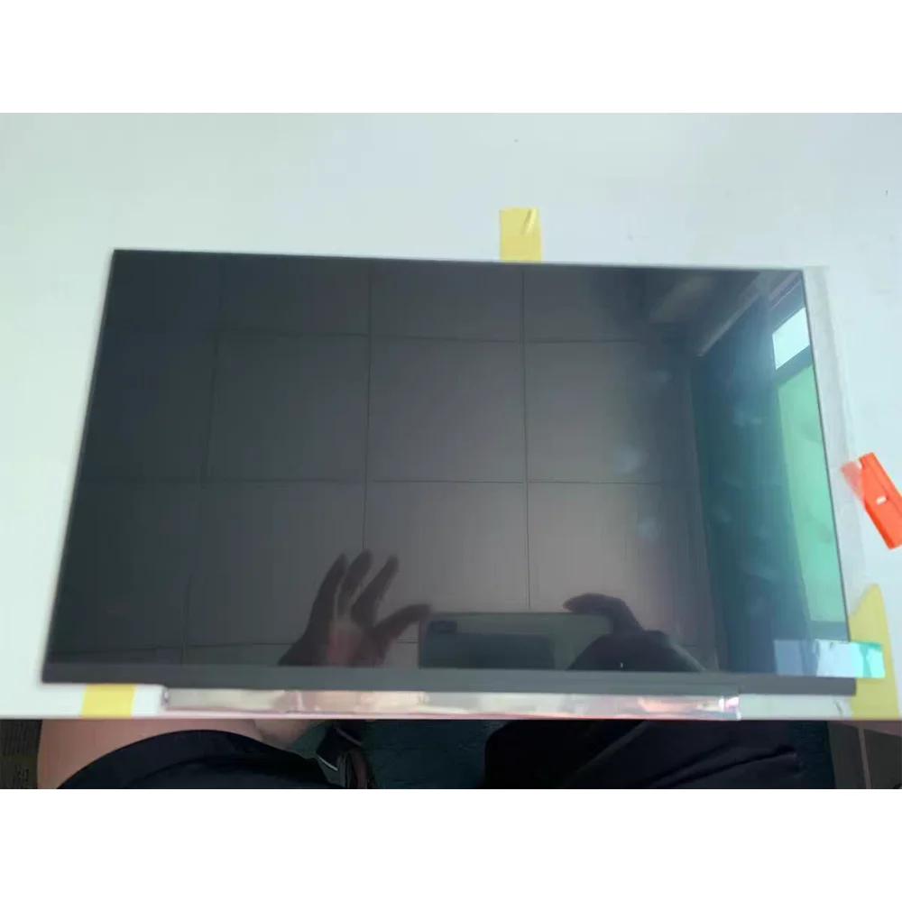 Laptop Screen For Thinkpad T470 T470s T480 T480s T490s LCD N140HCG-GQ2 ...
