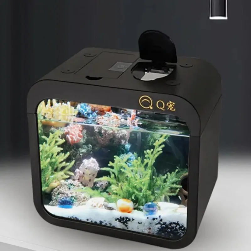 Fish-Tank-Energy-Saving-Terrarium-Design-reutiliz-vel-empilh-vel-seguro ...