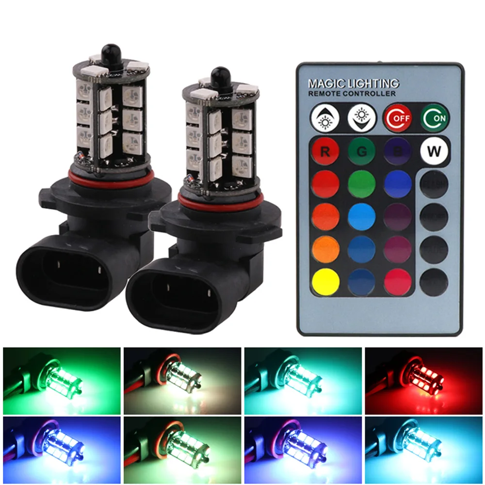 2pcs-h11-led-rgb-5050-chips-h1-led-rgb-h3-led-rgb-h7-led-car-bulb.jpg