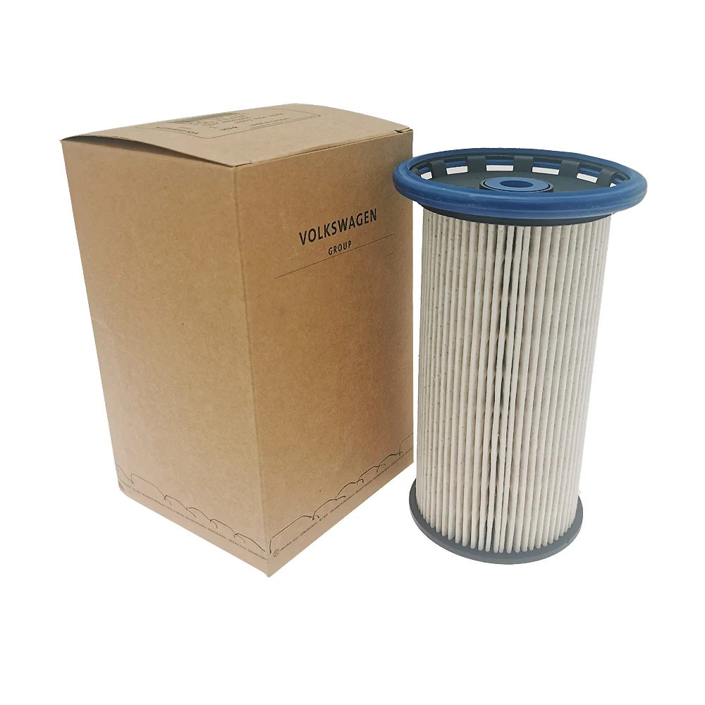 5Q0127177-5Q0127177A-PU8014-filtro-de-combustible-para-Golf-7-Passat-t ...