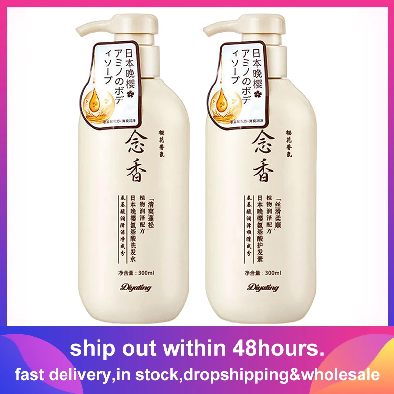 Store Home Products ChoiceDay Feedback