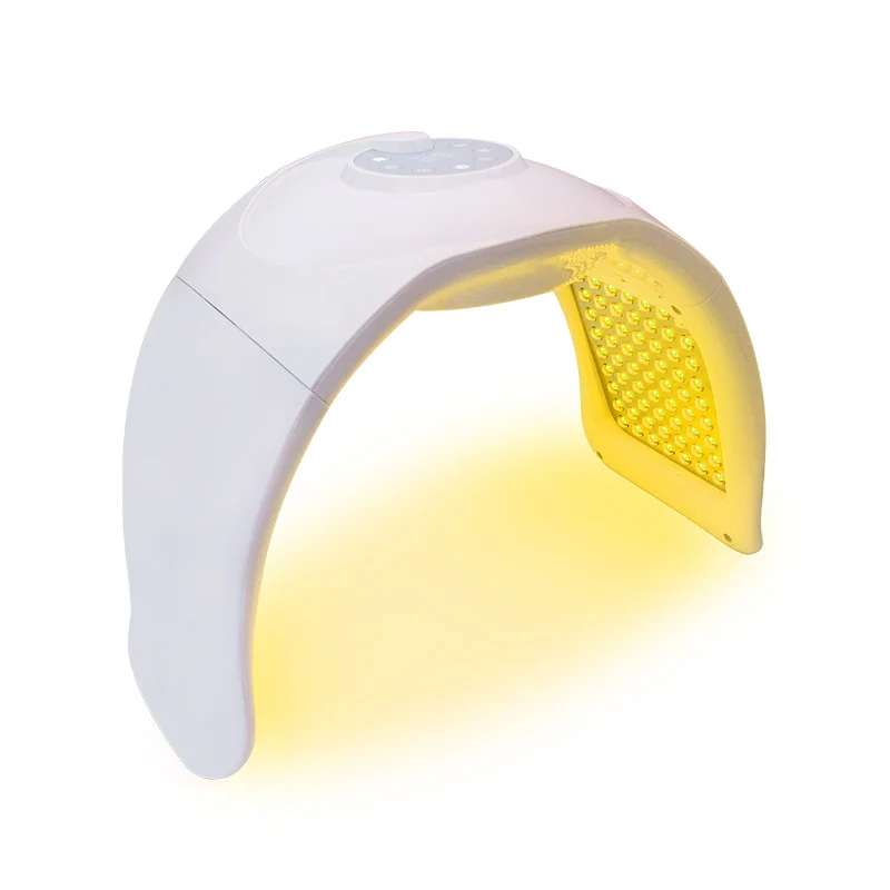 M-quina-port-til-de-terapia-de-luz-LED-roja-m-quina-de-terapia-de ...