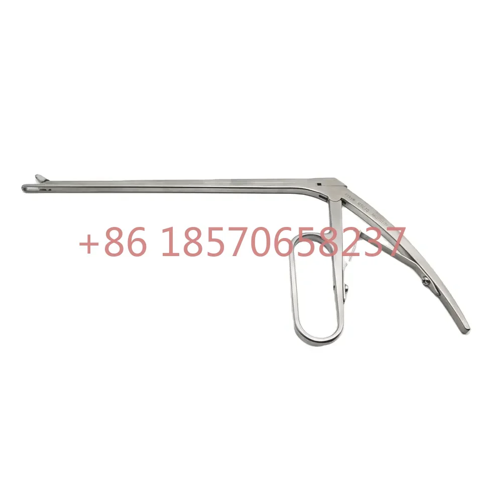 Gynecological-Instruments-Cervical-Punch-Biopsy-Forceps.jpg