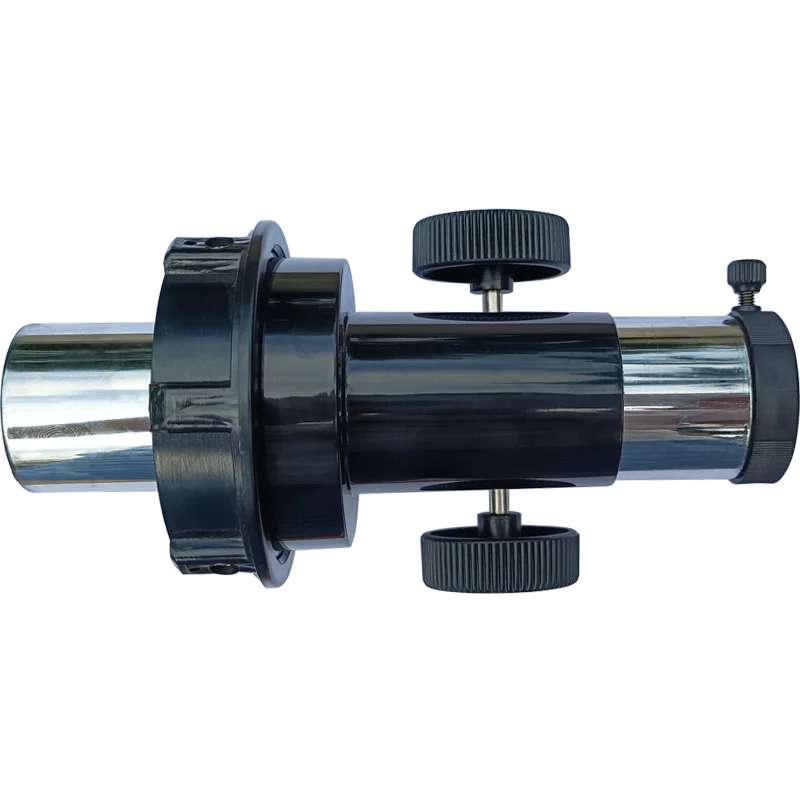 KSON refracting reflective astronomical telescope focusing seat ...