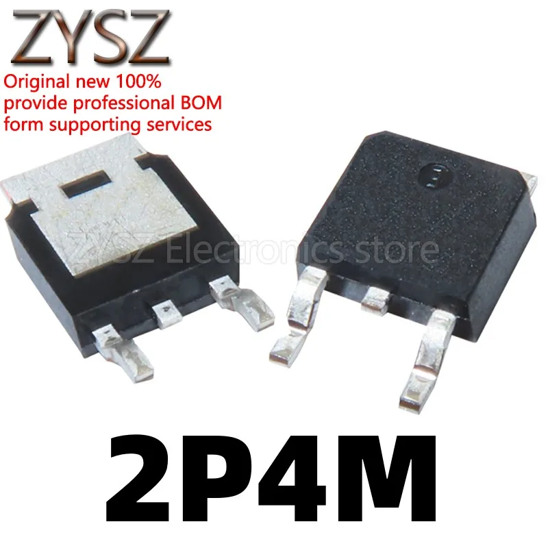 TO-252-2A600V-2P4M-1.jpg