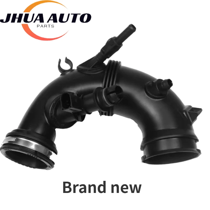 2740901029-Brand-New-Engine-Turbo-Intercooler-Air-Hose-Pipe-for ...