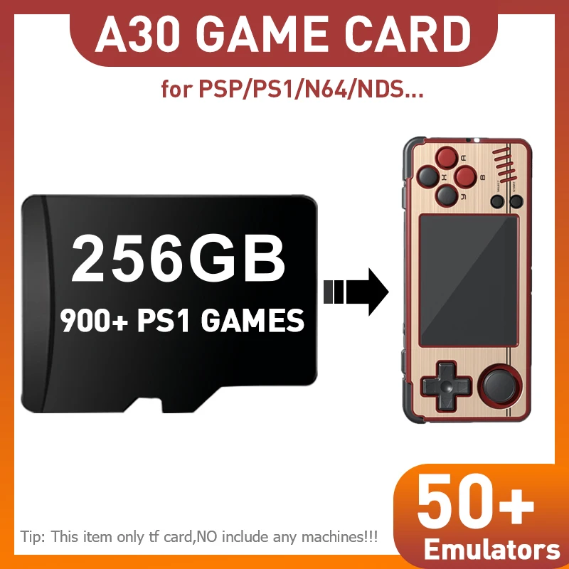 Game-Card-for-Miyoo-A30-TF-Card-Built-in-16000-Games-50-Emulators-Memory-Card-for.jpg
