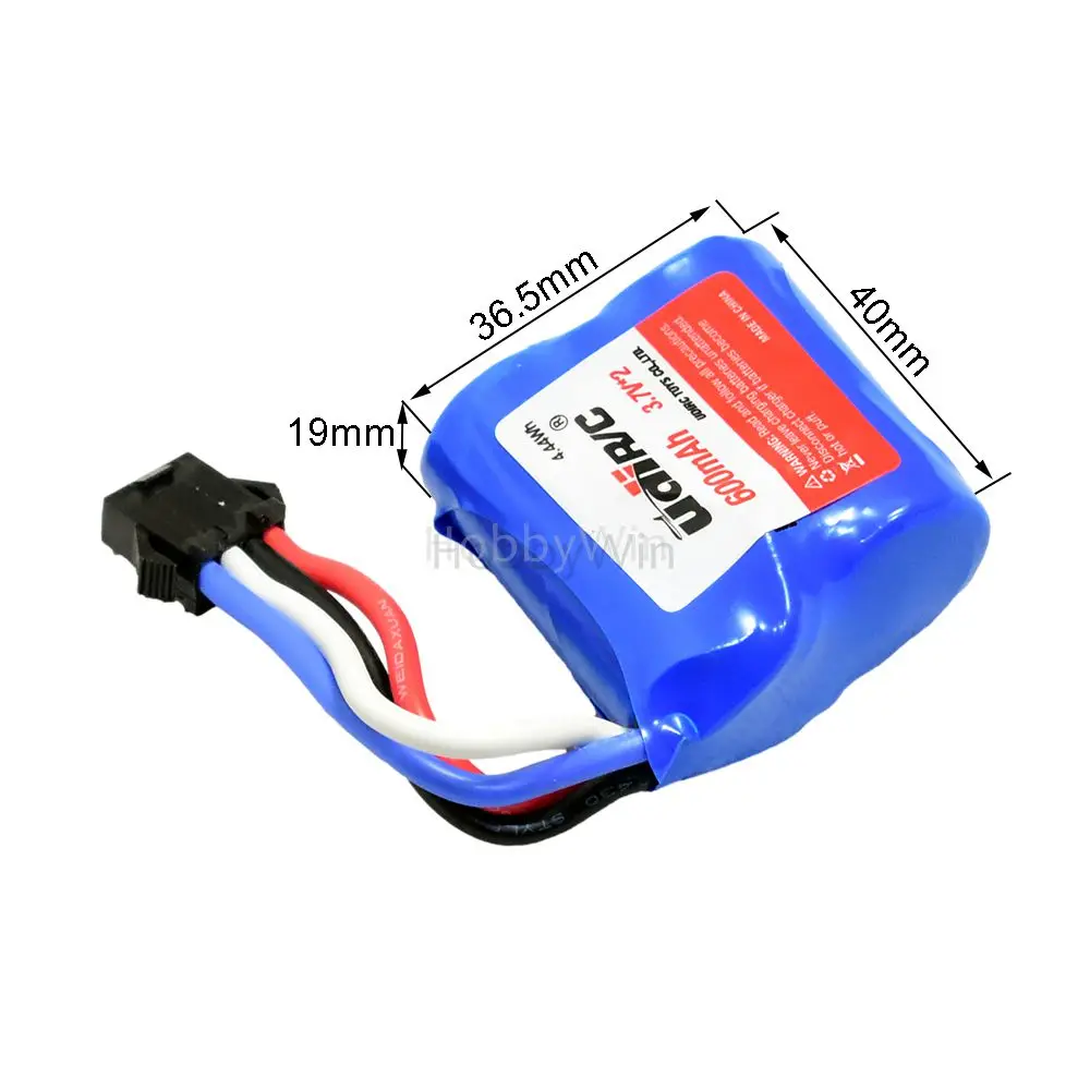 UdiR-C-part-UDI001-08-Battery-7-4V-600mAh-for-UDI001-RC-Racing-Boat.jpg