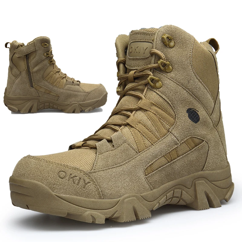 Men-s-Military-Boots-Army-Boots-Men-Free-Shipping-Outdoor-Hiking-Shoes ...