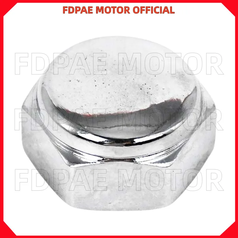 Steering-Column-Stem-Nut-for-Wuyang-Honda-Cg125-Wh125-2-9-12-12a-5-5a.jpg
