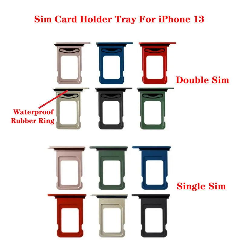 For-iPhone-13-Dual-Single-Sim-Card-Tray-Slot-Holder-Replacement-Parts.jpg