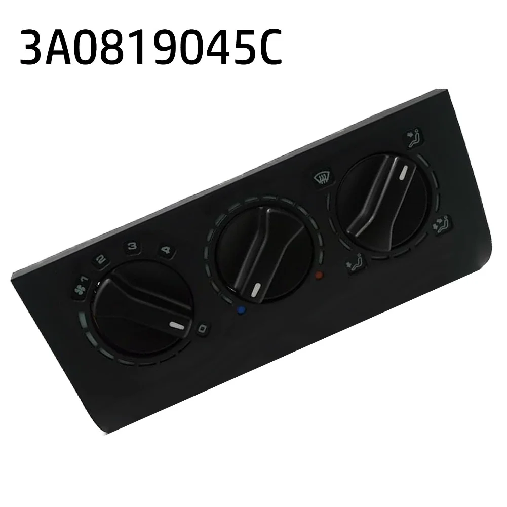 S0bd945c698ab4d37bfbe512978672107T.jpg