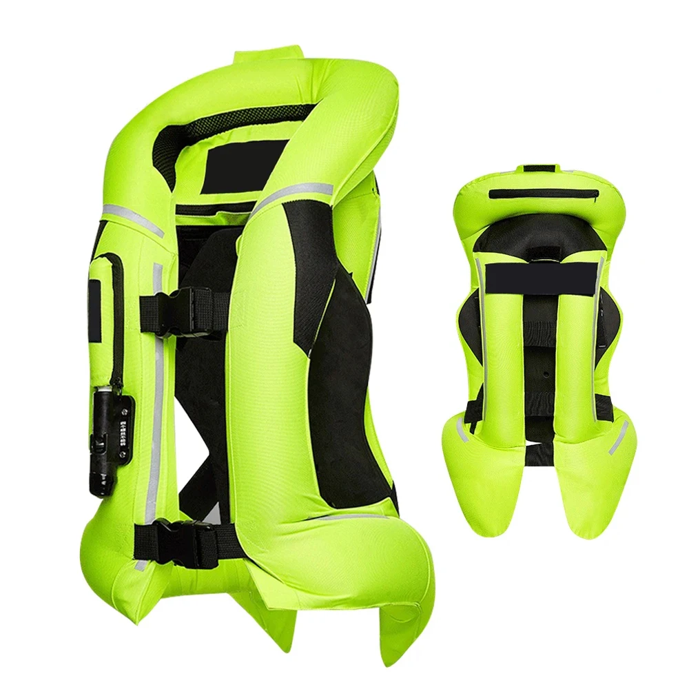 CE-Motorcycle-Jacket-Motorcycle-Air-Bag-Vest-Moto-Air-bag-Vest ...