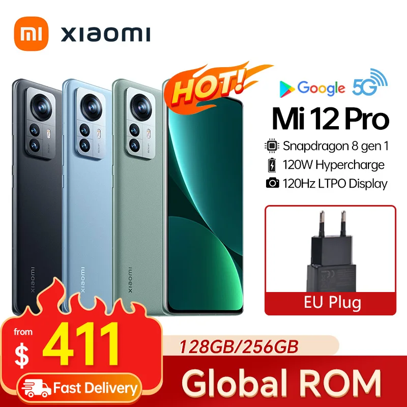 Global-Rom-Xiaomi-Mi-12-Pro-5G-Mobile-Phone-6-73-inch-Display-120Hz-Snapdragon-8.jpg