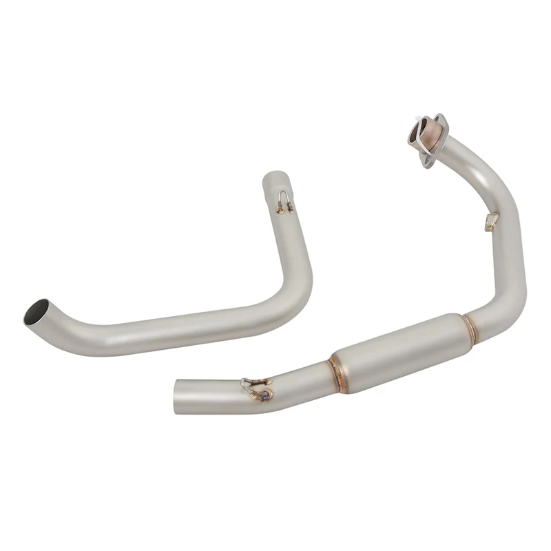 Plug En Play Voor Benelli TNT125 TNT135 2017 - 2022 Motorfiets Volledig ...